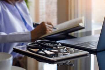 CID no atestado médico: é obrigatório? O que diz a lei?