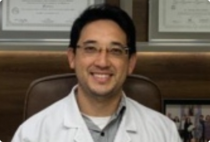 Noa | Planos adaptados às necessidades da sua clínica