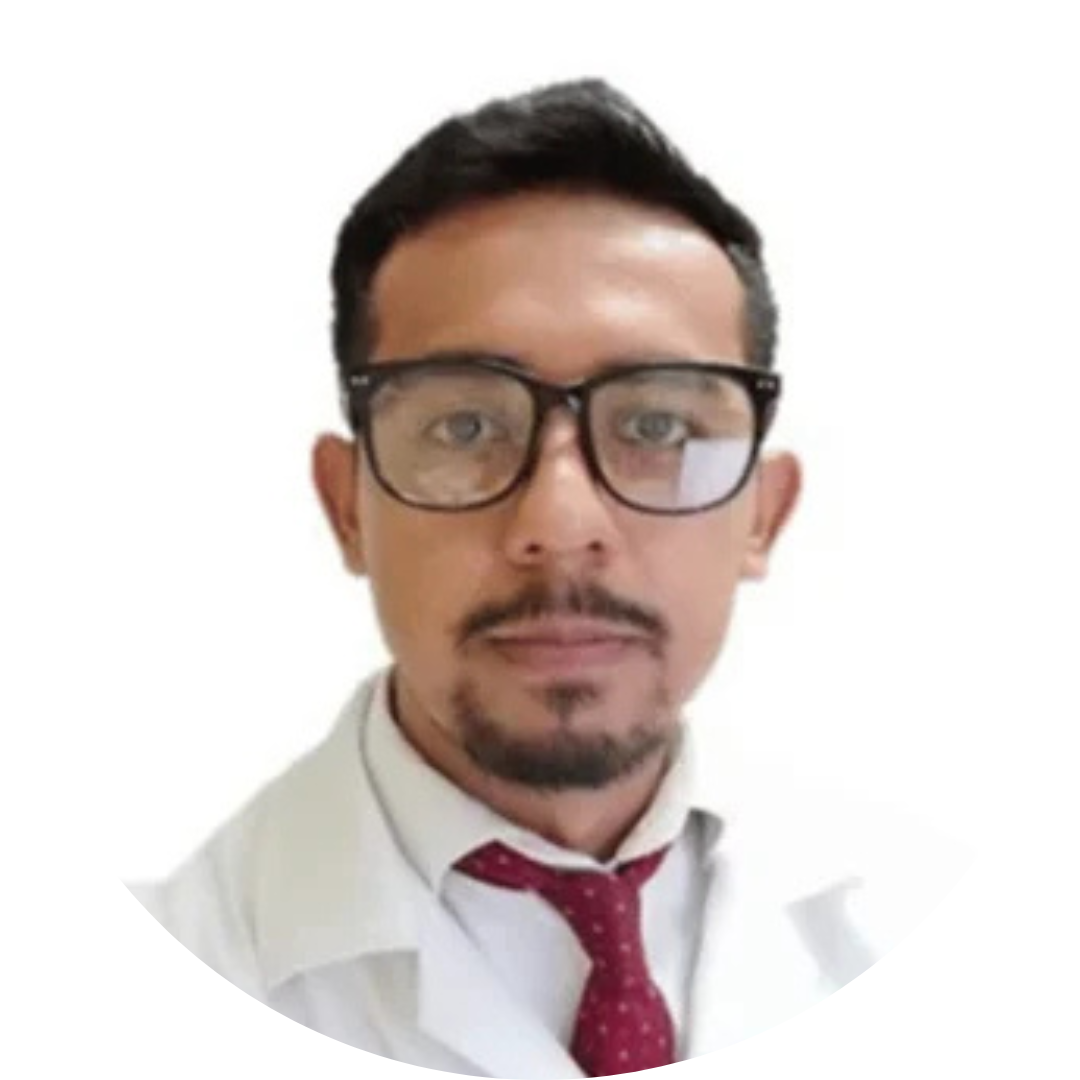 Noa Notes - Notas médicas generadas con IA (por Doctoralia)