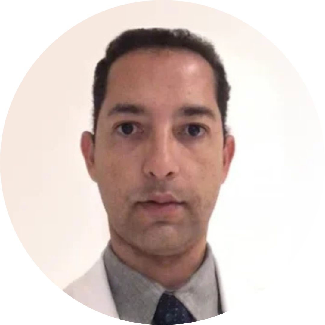 Noa Notes - Notas médicas generadas con IA (por Doctoralia)