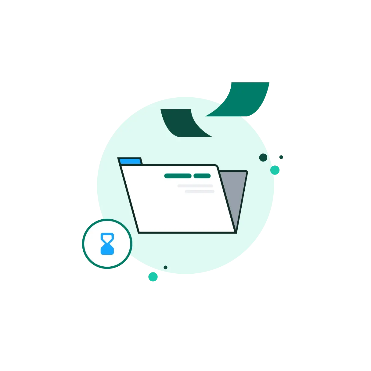 Noa Notes - Notas médicas generadas con IA (por Doctoralia)