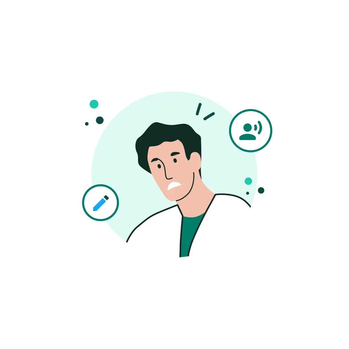 Noa Notes - Notas médicas generadas con IA (por Doctoralia)